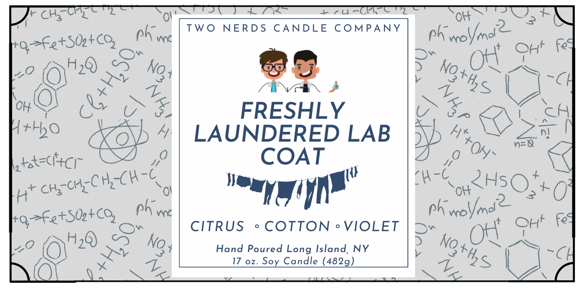 custom-candles – Two Nerds Candle Company